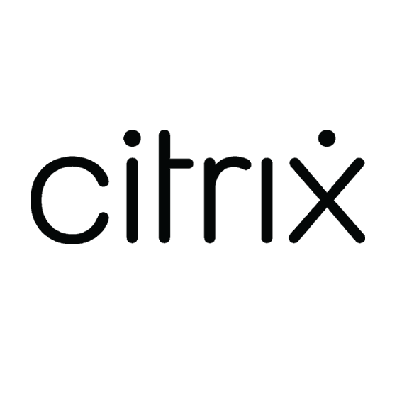 citrix - Atrust