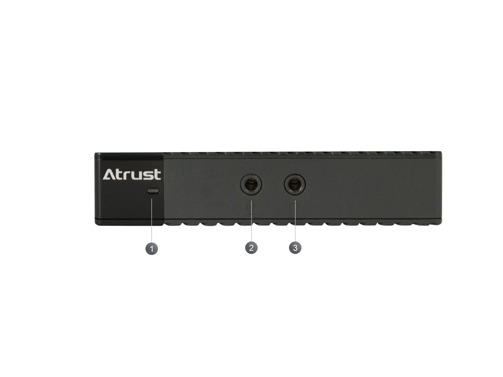 m300 | Atrust