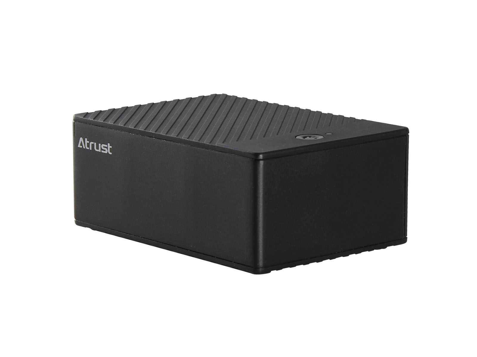 ARM Linux based - Atrust